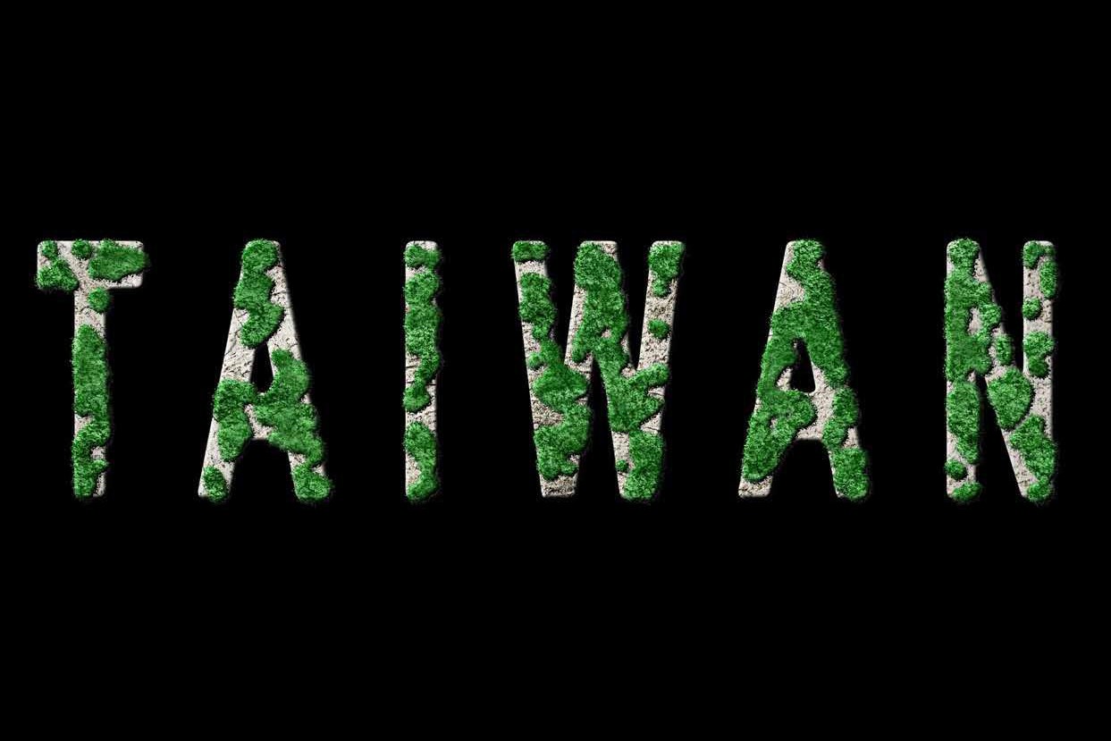 Analysis of CBAM Transitional Period: Key Responses and Strategies for ...