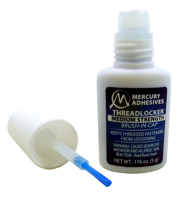 Auto Body Adhesive Automotive Seam Sealer 2-Pack - Black Polyurethane ...