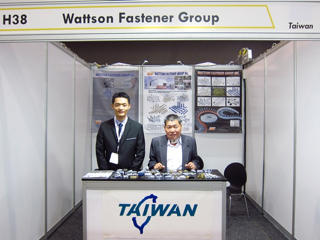 2013 DesignBUILD Sydney 2013