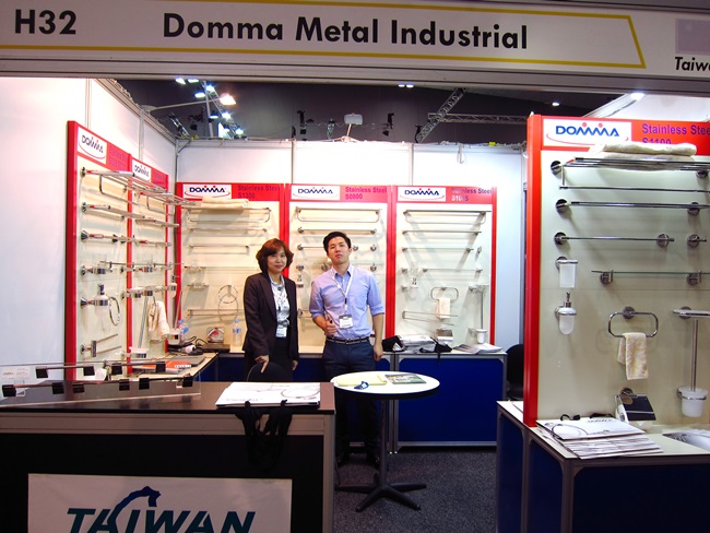 2013 DesignBUILD Sydney 2013