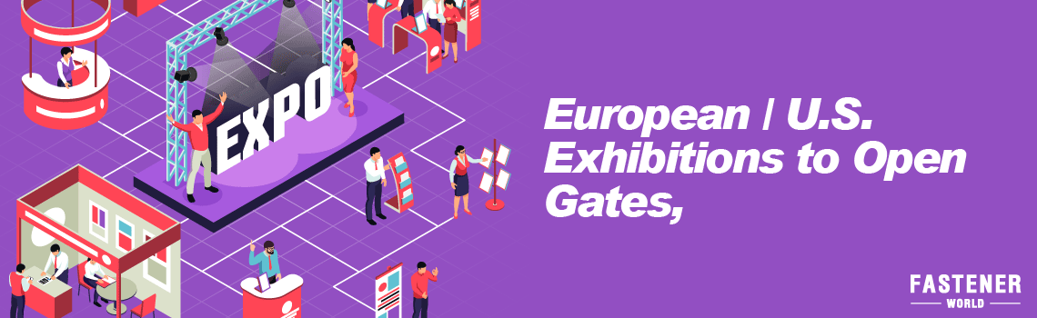 SPS – Industrial Automation Fair (SIAF) Guangzhou 2023,2024