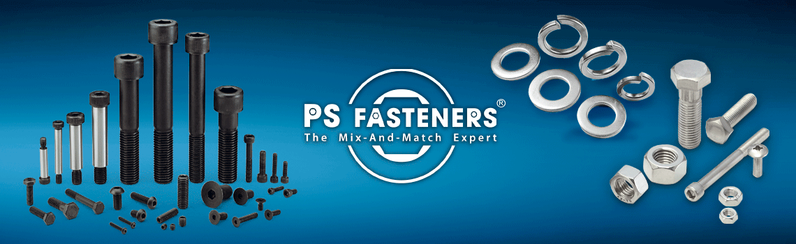 Fastener World Magazine. Buyer | Seller | Supplier Directory. Adverts