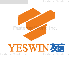 YESWIN MACHINERY CO., LTD.Multi-Station Cold Forging Machines, 3 die 3 ...