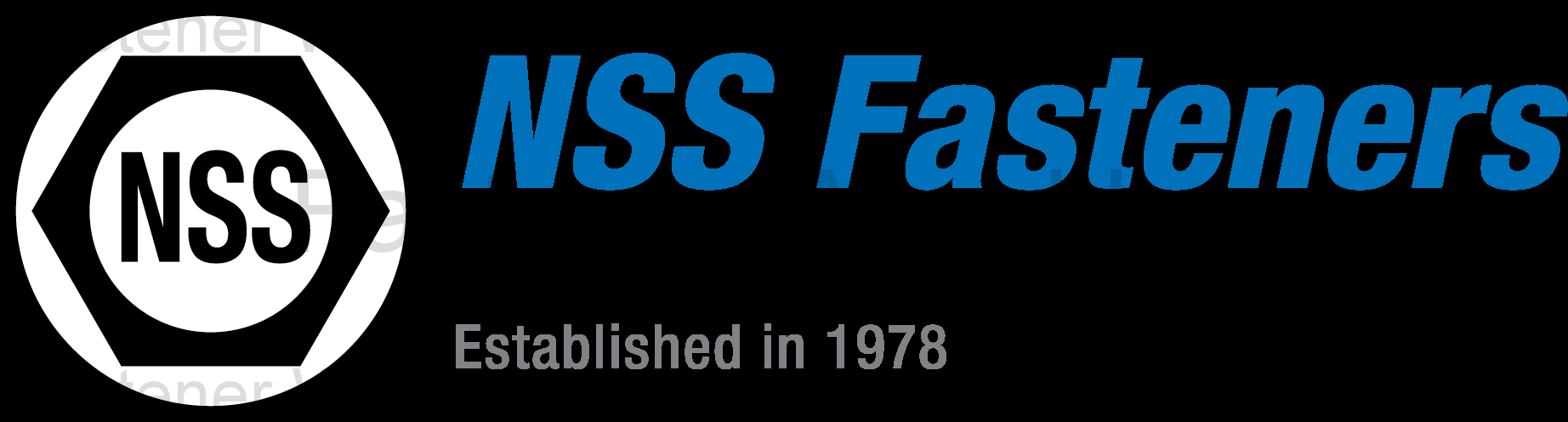 NSS Fasteners (Pty) Ltd