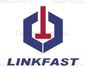LINKFAST TECHNICAL CO., LTD.