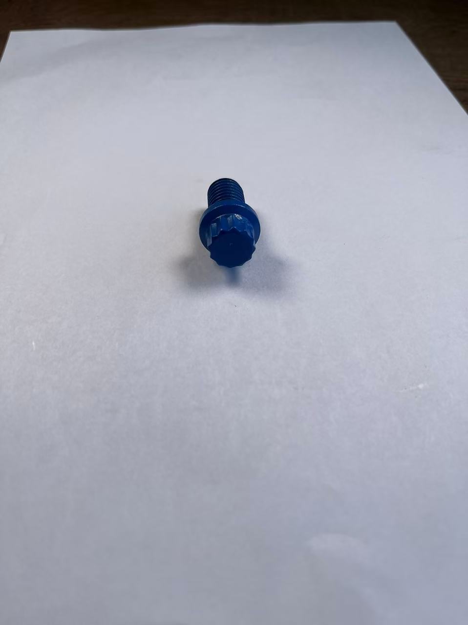 JIANGSU ZSA INDUSTRY CO., LTD / 江蘇中鯊精工科技有限公司