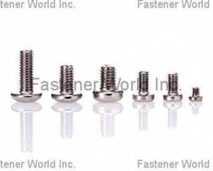 SEOUL METAL CO.,LTD.Set ScrewsSocket Set Screws