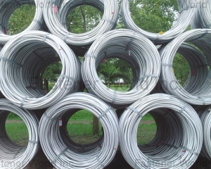 WALSIN LIHWA CORPORATION. Wire & Cable, Copper Wire, Power Cable ...