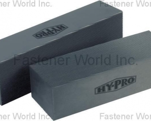 TAIHO TOOL MFG. CO., LTD. (OSG CORPORATION)