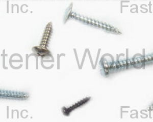 J.C. GRAND CORPORATION (JC) / 俊良貿易股份有限公司