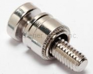 春郁有限公司 / PEARSON INDUSTRIAL CO., LTD.