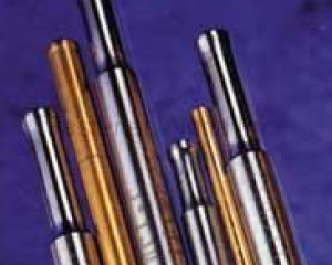 MAJOR INDUSTRIES LTD.Mil -Tip, Carbide Tip Punches, Piercing Punches ...
