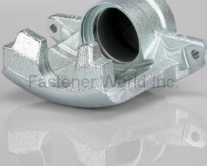 ATOTECH DEUTSCHLAND GMBHTechseal® Automotive Screws