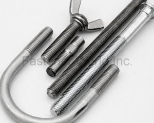 TAT ENG INDUSTRIES PTE. LTD. (Singapore)