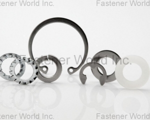 TAT ENG INDUSTRIES PTE. LTD. (Singapore)