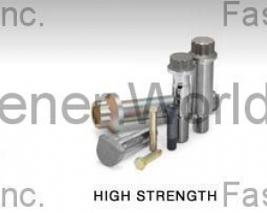 SPS INTERNATIONAL S.A.R.L., TAIWAN BRANCH