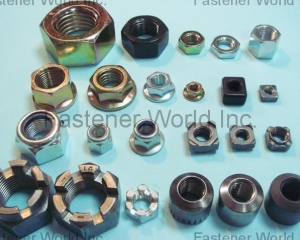 H-H FASTENER COMPANYscrew,bolt,nut,washer,cold heading part and screw ...