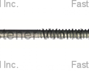EVOLUTION FASTENERS (HK) LTD. Tek Screws, Drywall Screw, Bimetal Screw ...