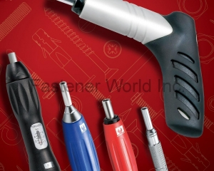 MATATAKITOYO TOOL CO., LTD.Digital Torque Tools, Measurement and ...