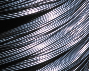 Swiss Steel Taiwan Ltd.Stainless Steel