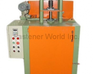 HUNG TIEH MECHANICAL CO., LTD.Machinery & Equipment (Surface Treatment ...