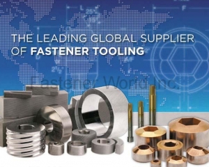 SPS INTERNATIONAL S.A.R.L., TAIWAN BRANCH