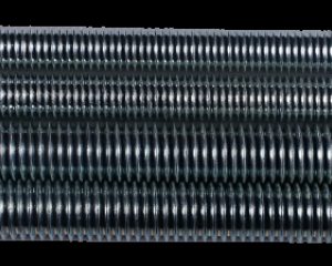 TRINITY STEEL PVT LTD / TRINITY STEEL PRIVATE LIMITED