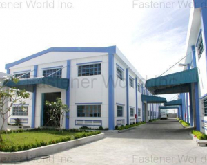 TSENG WIN / ORIENTAL MULTIPLE ENTERPRISE LTD. / 成盈貿易股份有限公司