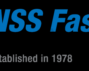 NSS Fasteners (Pty) Ltd
