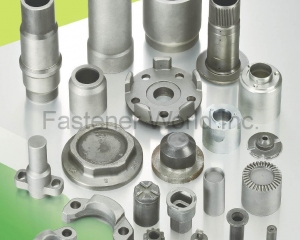 COOPERTITION CORP. / SUZHOU YOULIAN TRADING CO.