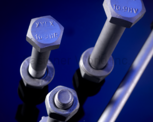 Jiangsu Yongyi Fastener Co., Ltd. / 江蘇甬怡緊固件有限公司