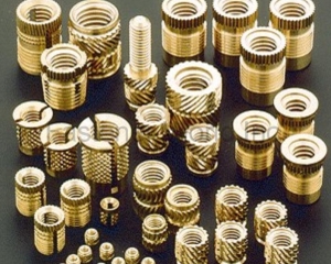 PSM FASTENERS (ASIA) LIMITED / 布爾頓台灣緊固件股份有限公司