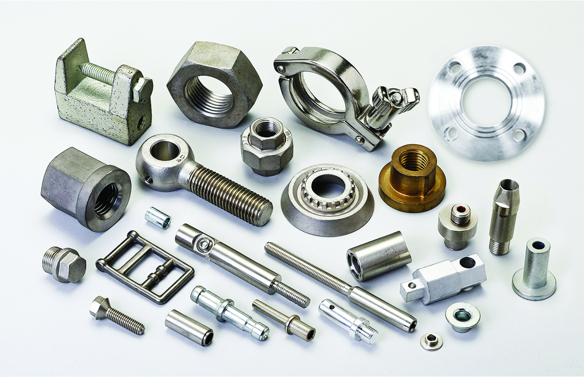 seller information : Casting parts & Machining Part-SHUN DEN IRON WORKS ...